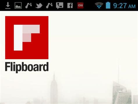 How To Install Flipboard On Android Stark Insider
