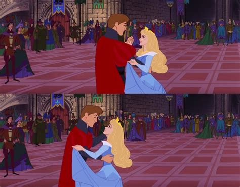 잠자는 숲속의 공주 다시보기~ 네이버 블로그