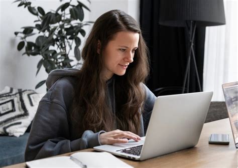 How To Use The New Wordpress Editor Full Gutenberg Guide
