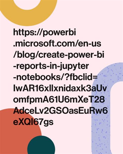 Anjusha Rajan Meng On Linkedin This Is So Great