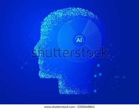 2 Artificial Intelligence Interconnected Knowledge Representation Ai