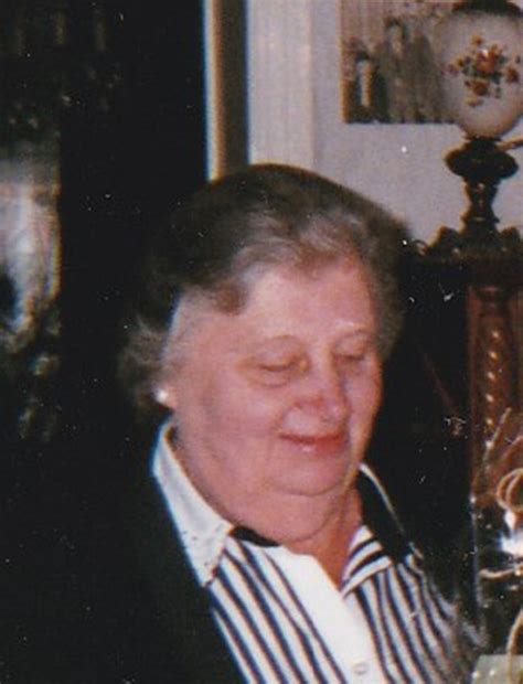 Vermoord Om Het Geld Deel 2 De Zaak Sven Audenaert “grootvader Had