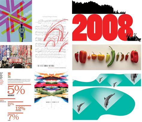 Design Principles 101 605 Altered Progressive Sequence
