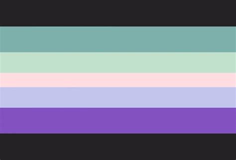 31 Hypersexual Ideas Lgbtq Flags Pride Flags Gender Flags