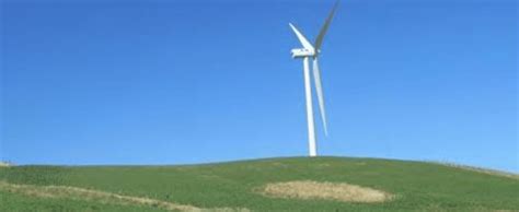 Hancock And Strike A Battle For Warrego Energy