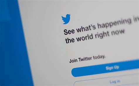 Tutorial Crawling Data Dari Twitter Menggunakan Python By Khalfia