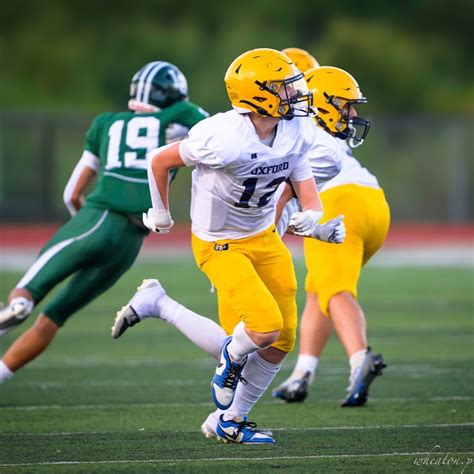 Jaxen Tackaberry Youtube