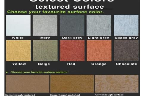 Cladding A Fibro House At Jacob Freeman Blog