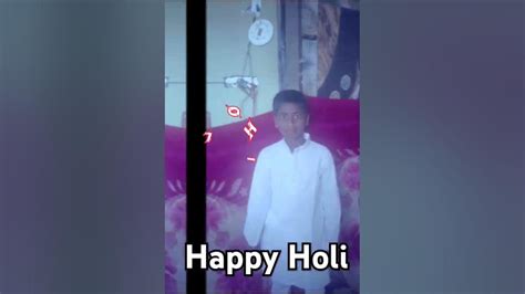 Happy Hoil Youtube