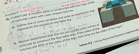 Solved TA T T T Tt T T FURNITURE Chegg Com