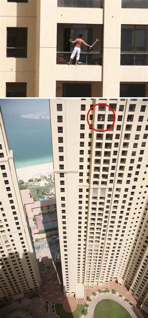 9 Pictures That Will Make You Say Ah Hell No Out Loud At Least Once