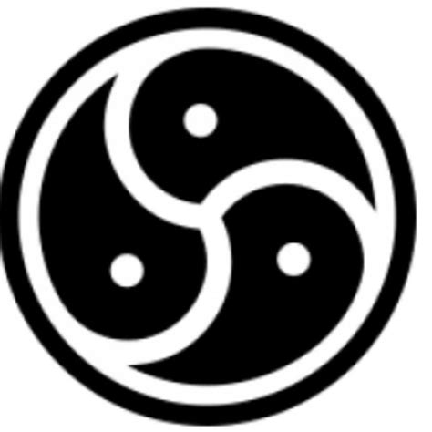 Just A Foot Guy Footfreak76 Tumblr Blog Tumlook