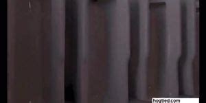DHTS 001 Part 2Hogtied Porn Videos