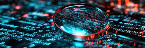 Explore Advanced Technology Where Innovative Visuals Sophisticated