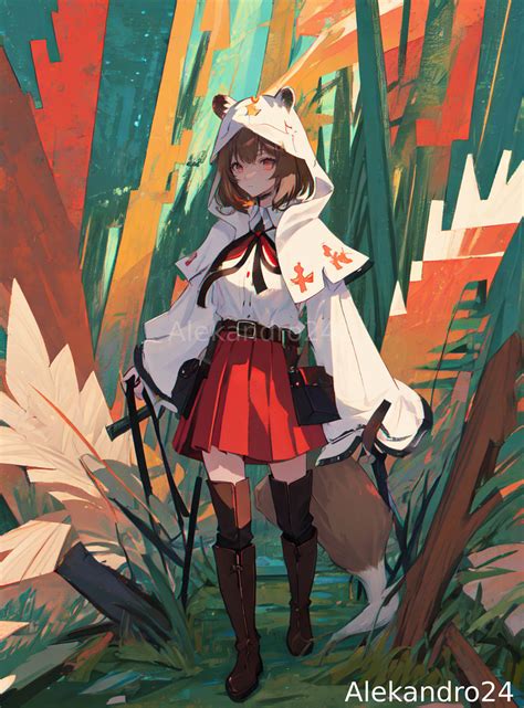 Raphtalia By Alekandro24 On Deviantart Raphtalia By Alekandro24 On Deviantart