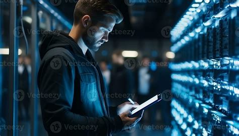 Datos Centrar Ingenieros Apalancamiento Su Pericia En Tecnología A