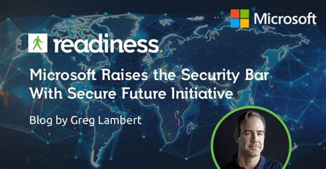 Microsoft Introduces New Threat Actor Taxonomy Application Readiness