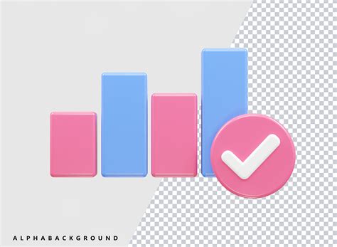 Info Graphics Render Psd Eps 3d Vector Graphic By Rabeya · Creative Fabrica