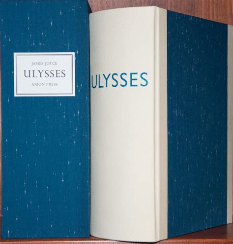 Ulysses Novel Ulysses By James Joyce Qrorq