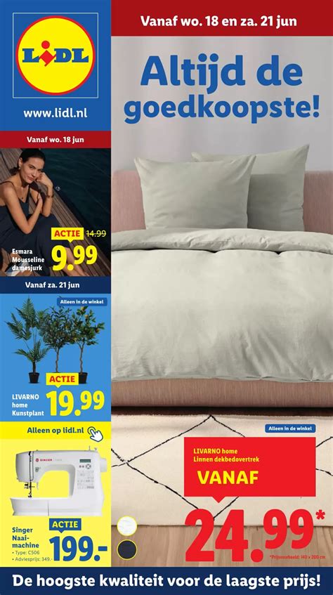 Lidl Folder 16 06 2025 22 06 2025 Lidl Folder 16 06 2025 22 06 2025