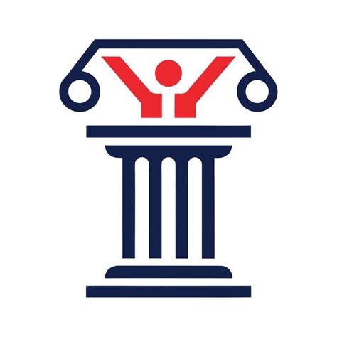 Governance Logo Vector Art Icons And Graphics For Free Download
