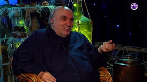 უცნობის კიდობანი სტუმარი ჟანრი ლოლაშვილი Youtube