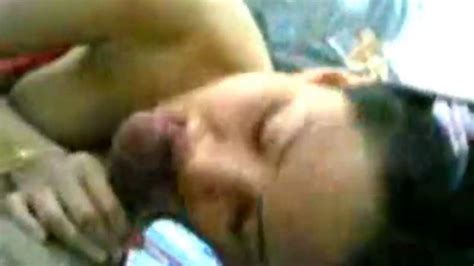 Awek Melayu Tetek Besar Isap Dan Main Best