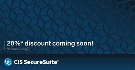 Grc Complaince Cybersecurity Cis Securesuite