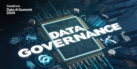 databricks data ai summit 2024 how databricks is revolutionizing data