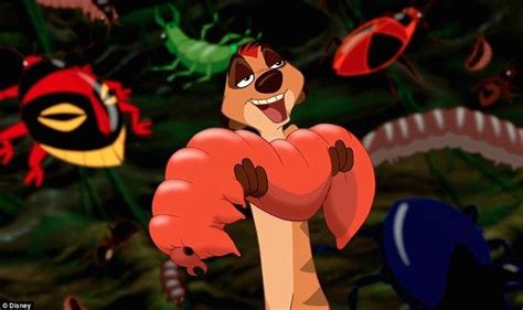 Mouse Cleaning Alchetron The Free Social Encyclopedia