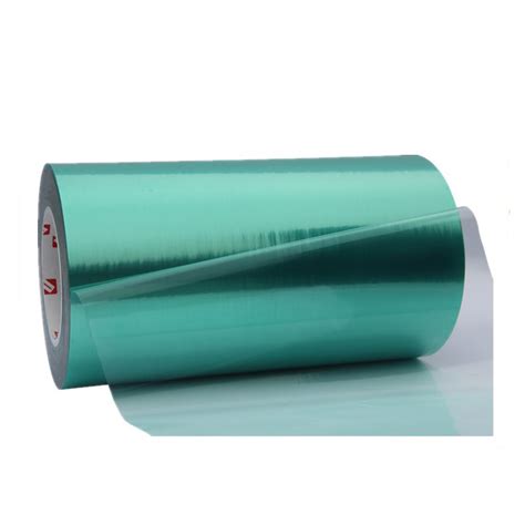 Pe Protective Conductive Polyethylene Film For Electrostatic Products