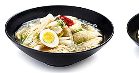 아침 기온 뚝유통업계 겨울 메뉴로 월동 준비