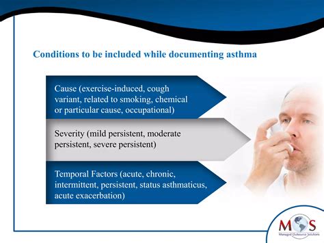 Icd 10 Codes For Documenting Asthma Ppsx Illegal Drugs Tobacco Ecigarettes Vaping