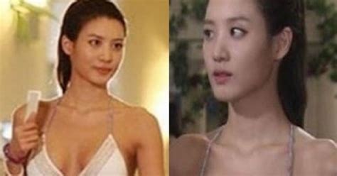 어벤져스2 내한 수현 19금 비키니 몸매 황홀 행사는 어디서