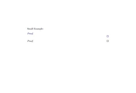 environments how to trim the spaces for ` body` in ` newenviron