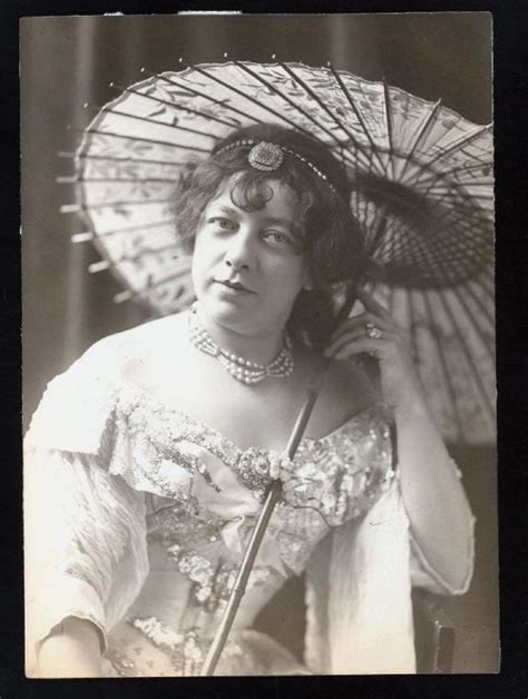 Adelaide Herrmann Alchetron The Free Social Encyclopedia