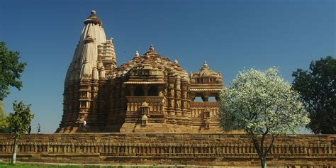 Iskcon Temples In Canada Everything That You Need To Know Tripxl