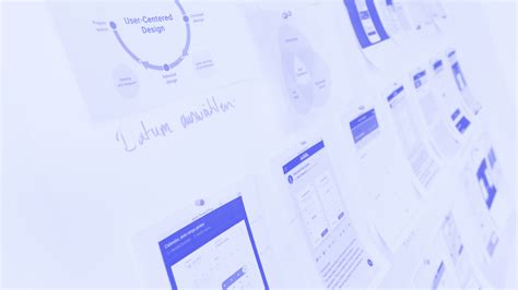 What Do The Experts Say About Data Visualization