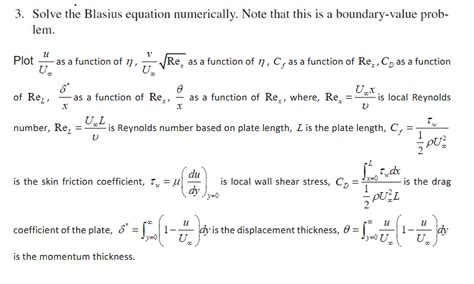 Cfd Computational Fluid Dynamicsfluids Dynamicsthe