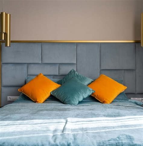 Adk Каталог — Корпусні меблі