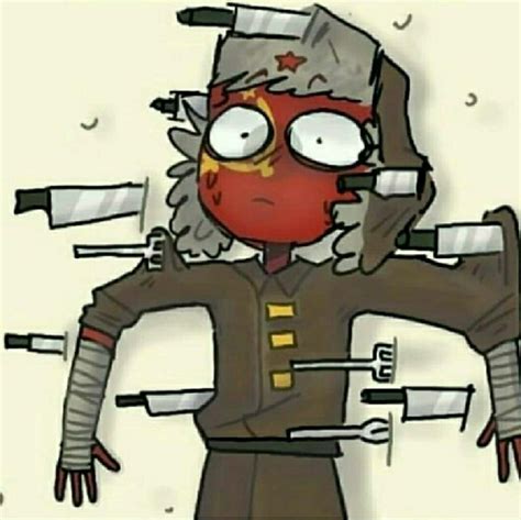 Countryhumans Pics And Ships In 2020 Country Art Human Art Country