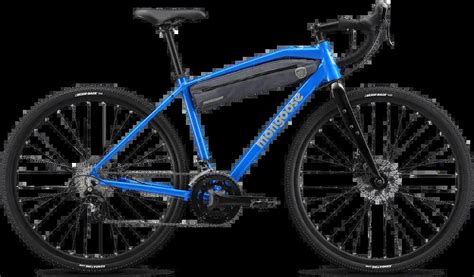 2025 mongoose guide specs comparisons reviews 99 spokes