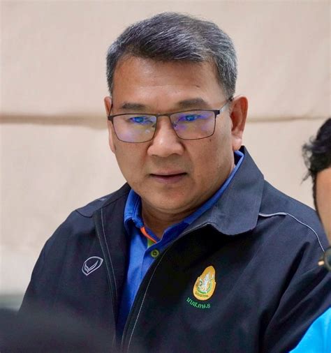 สำนักงานเกษตรจังหวัดนคร สำนักงานเกษตรจังหวัดนครศรีธรรมราช