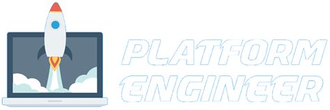 Platform Engineer Medium