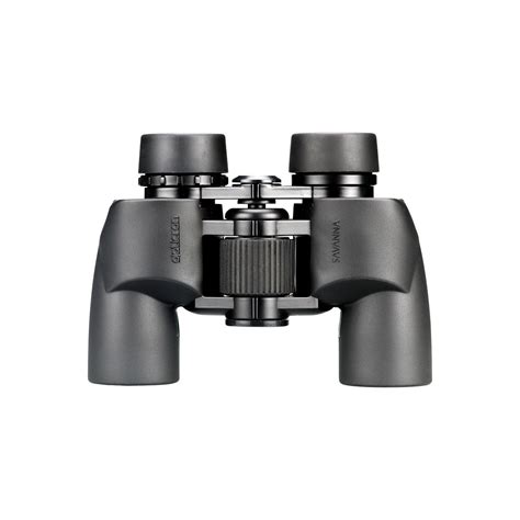 Os Melhores Binóculos E Binóculos 8x30 A Mais Vasta Selecção De Binóculos Das Melhores Marcas