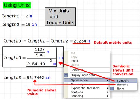 smath fun tech projects