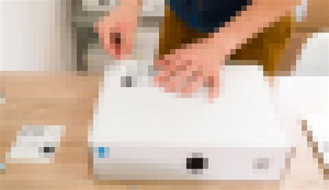 Calculate Girth Meaning And Calculation