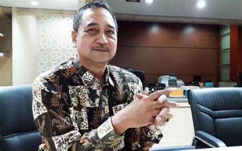 Ferdiansyah Pendidikan Adalah Kunci Kemakmuran Masa Depan Bangsa Kabariku