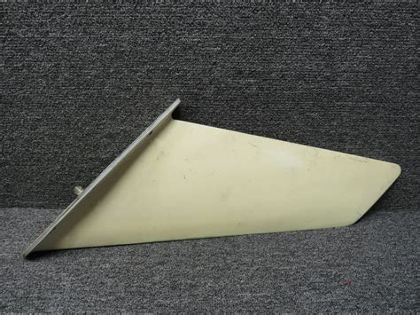 S65 8280 23 Sensor Systems Antenna Vhf Assembly