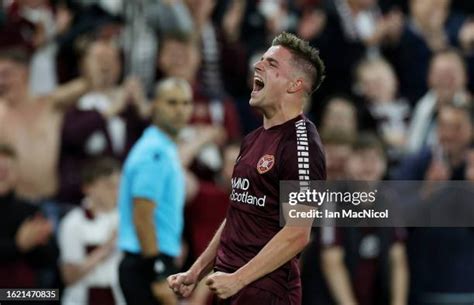 1 400 Cameron Devlin Photos And High Res Pictures Getty Images